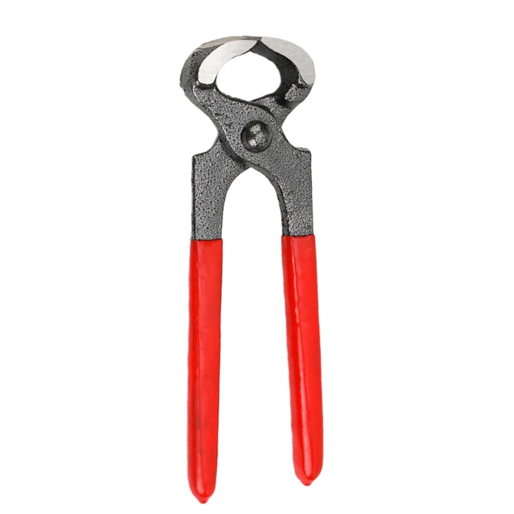 Тиски для изготовления щелкунчиков-литье 6 дюймов