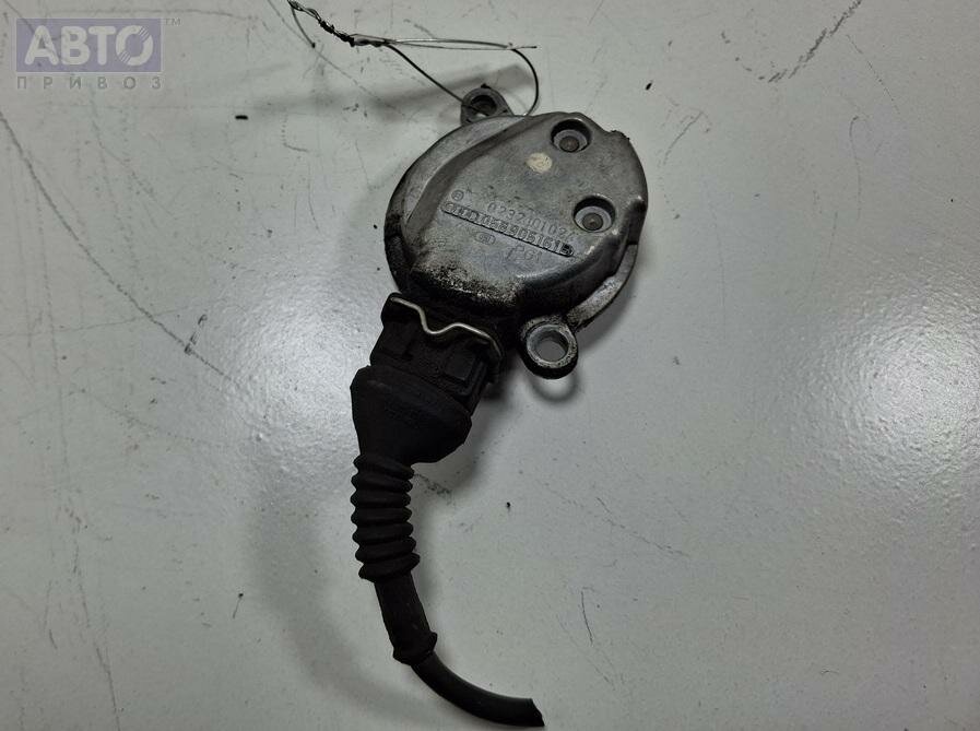 Датчик положения распредвала Audi A4 B5 (1994-2001)