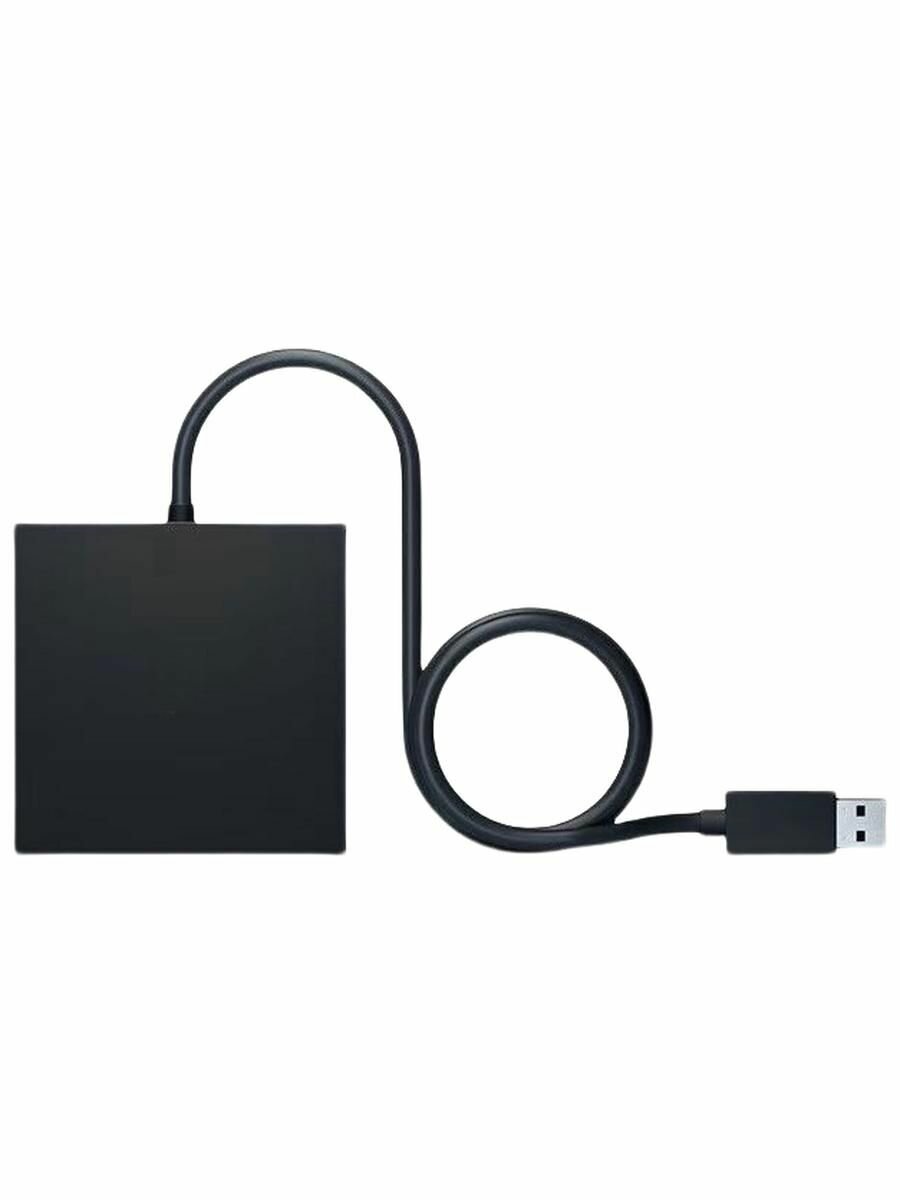 Adapter PlayStation VR2 для ПК SteamVR DisplayPort 1.4