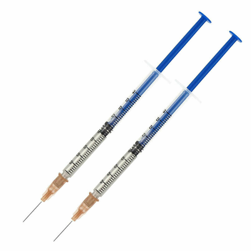 Ремонтное применение 2 шт. Серебряный проводящий клей для краски, термоотверждаемый клей для проводов 0,5 мл