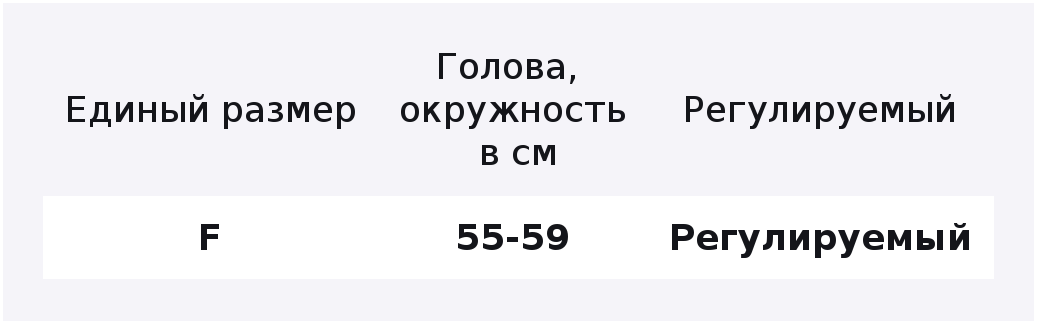 Шапка DZP для мужчин, размер F, многоцветный — фото 1