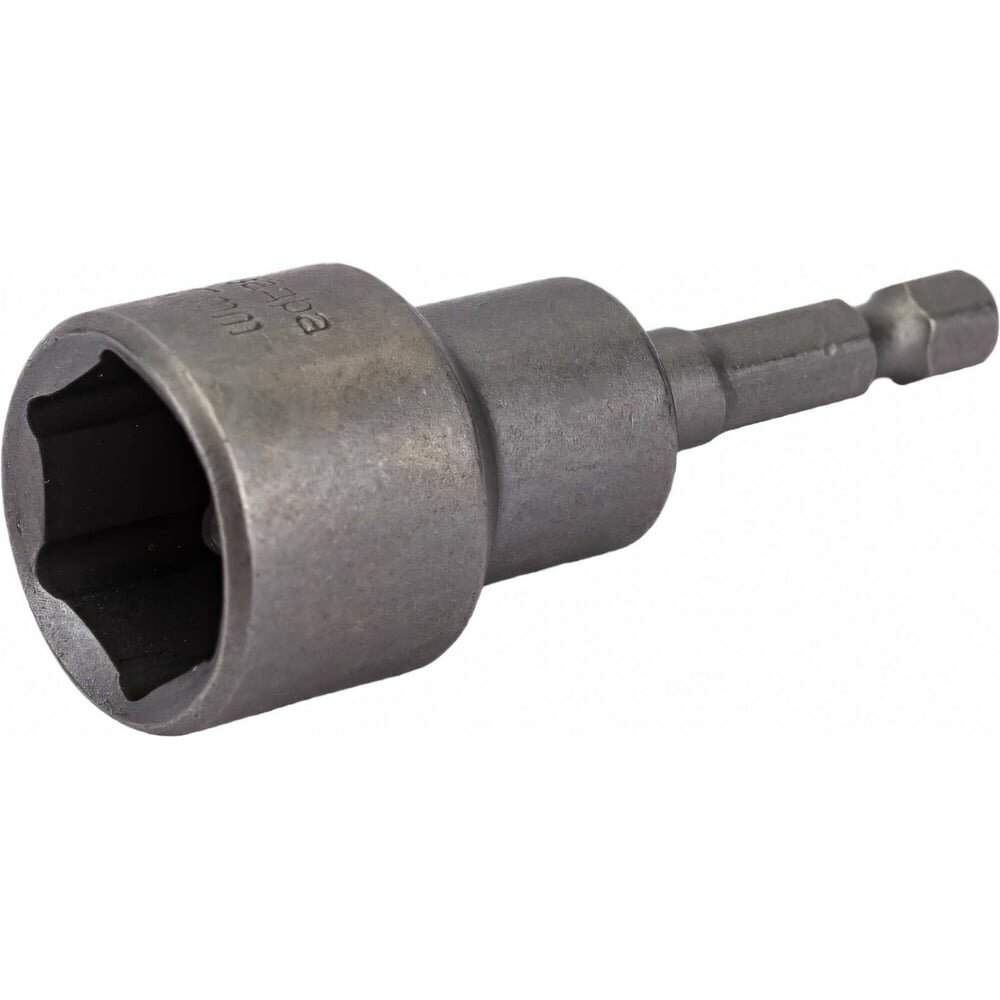 Магнитный ключ-насадка квадра K47-06517-02