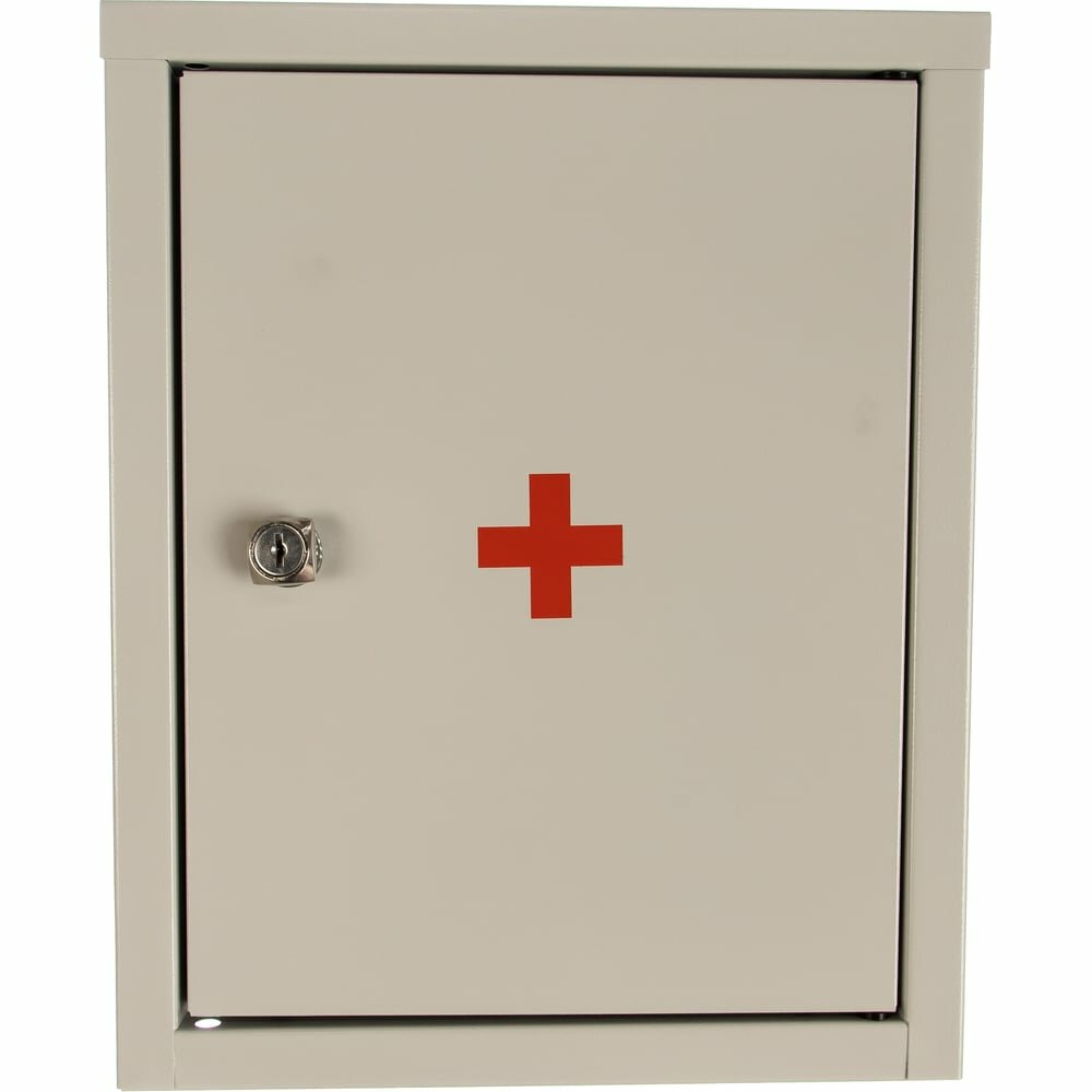 Аптечка пакс АМ-1