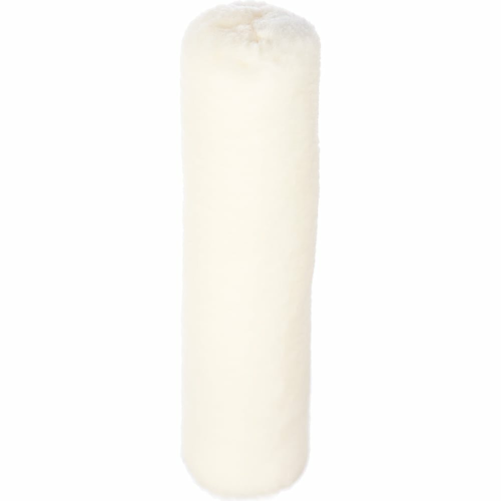 Мини-валик Biber 31572 тов-038519