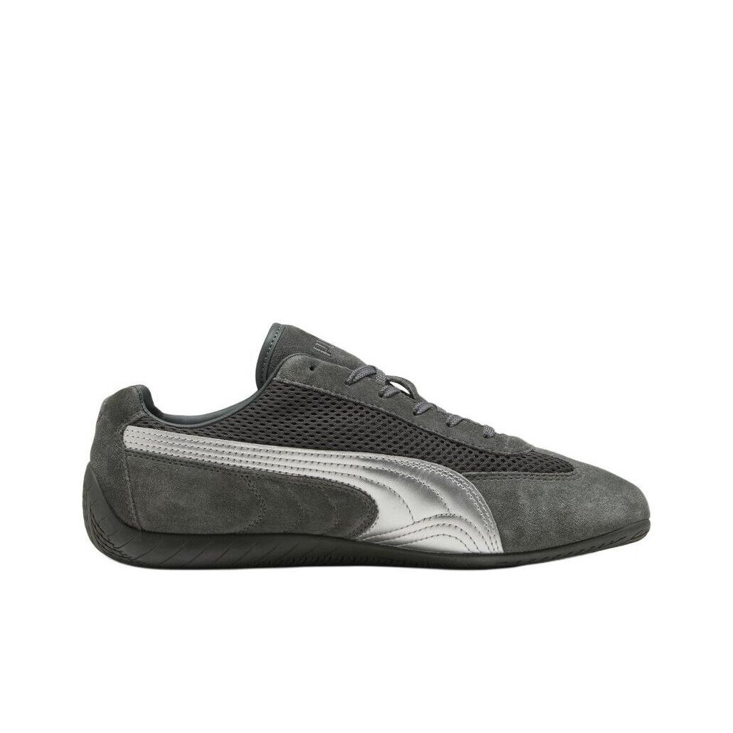 Кроссовки PUMA Speedcat, размер EU 40 стопа (25.5CM) — фото 1