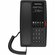 IP телефон H4W Black