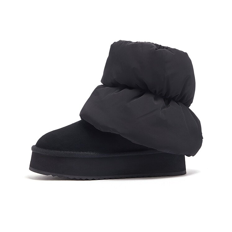 Угги Camel Active