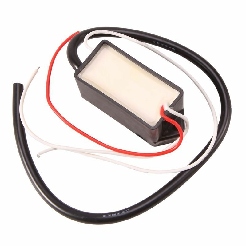 NZ3Y Генератор высоковольтных импульсов постоянного тока 3,6 В, 4,8 В, 6 В, 12 В