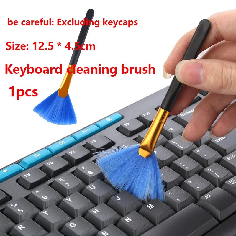 DlY Orange Механические колпачки для клавиш Прозрачные персонализированные колпачки для клавиш с фруктами High Beauty Cross Axes