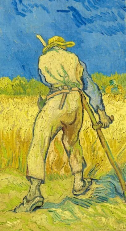 Алмазная Мозаика "Букет Гортензии, Георгин И Роз. Цветы" 30х40 См Алмазная Вышивка / Картина Стразами Подарков / Украшения