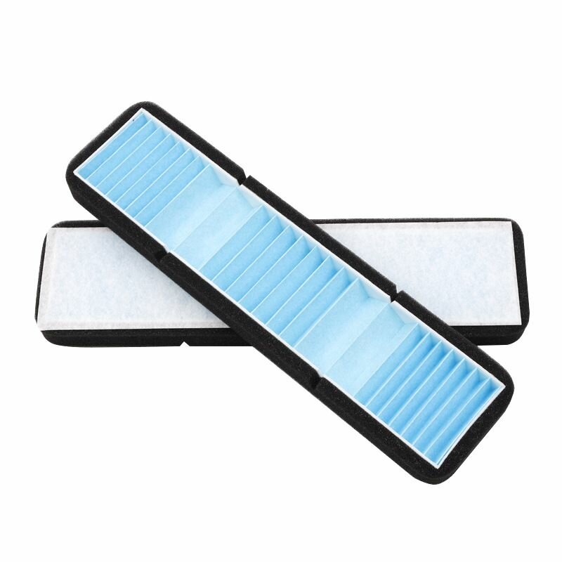 Подходит для воздушного фильтра кондиционера Tesla Model 3 Воздушный фильтр Model 3 и Model Y