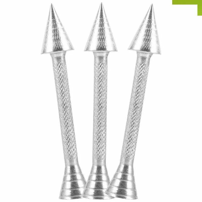 Набор для моделирования кондитерских украшений, 13.00 см х 2.00 см