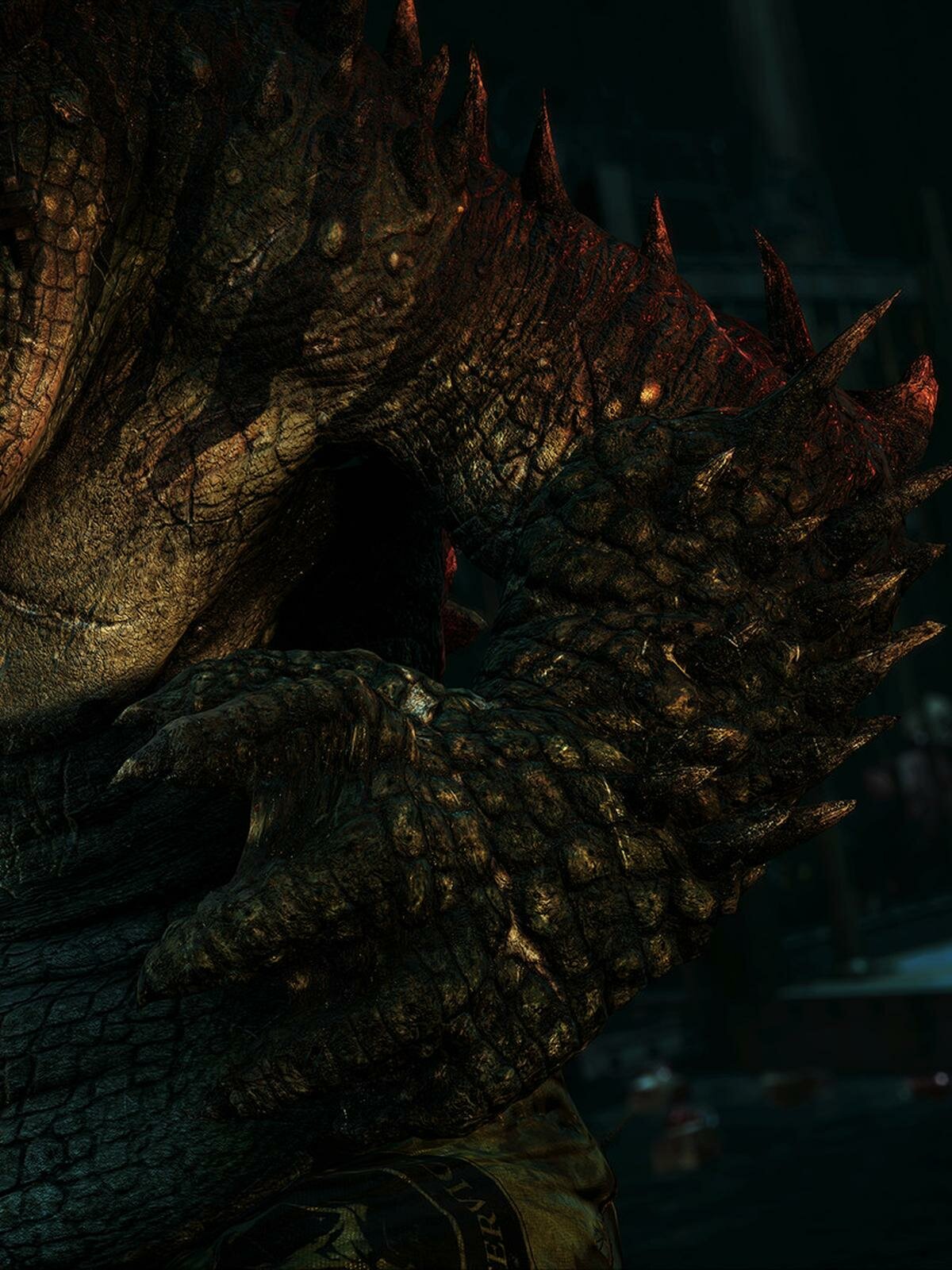 Steam Batman: Arkham VR игра в электронном формате | для аккаунтов Филиппин | игра в подарок (Steam Gift)