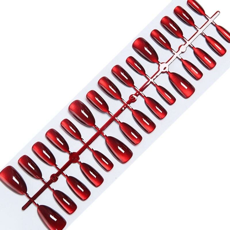 Клей для искусственных акриловых ногтей, M280