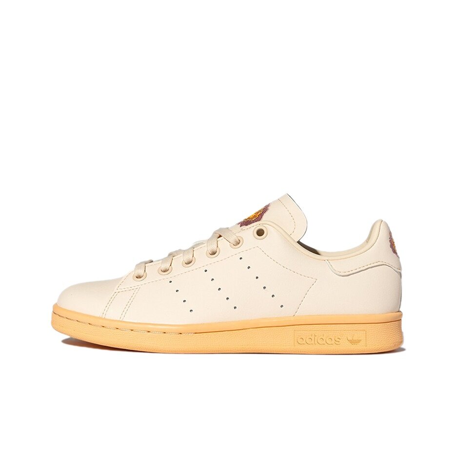 Кроссовки Stan Smith