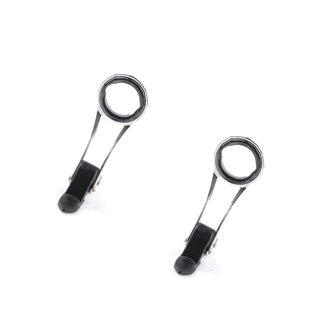 2 складных направляющих кольца, стяжное проволочное кольцо, направляющий выступ- 25