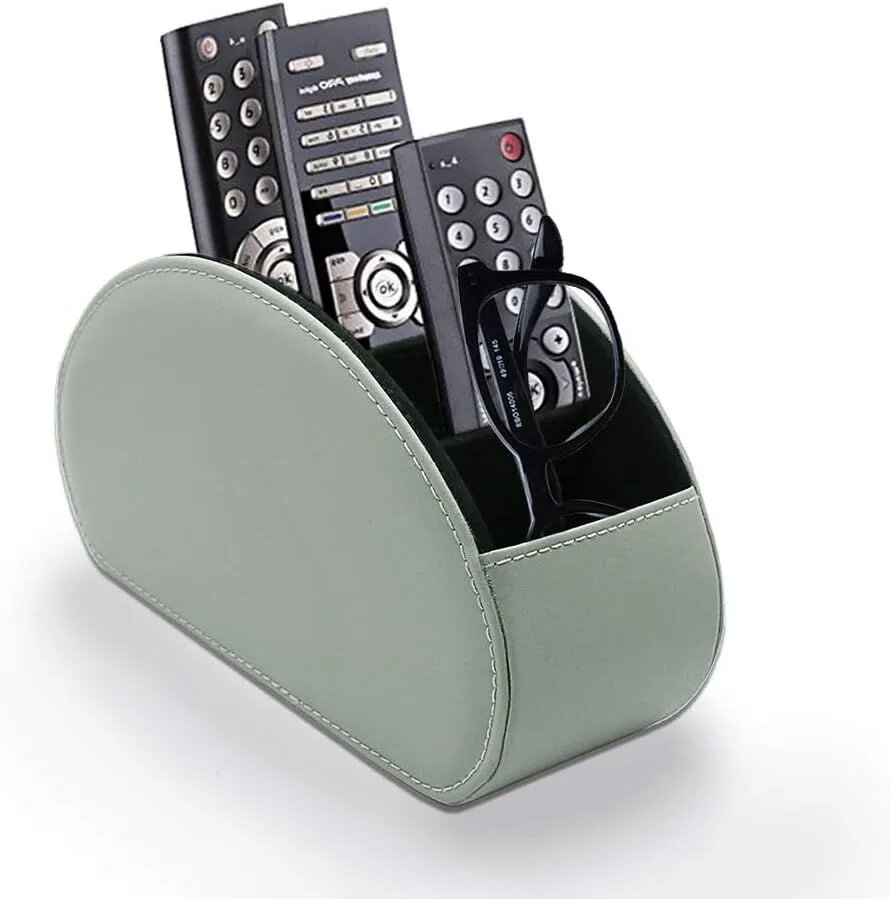 Держатель для пульта ДУ