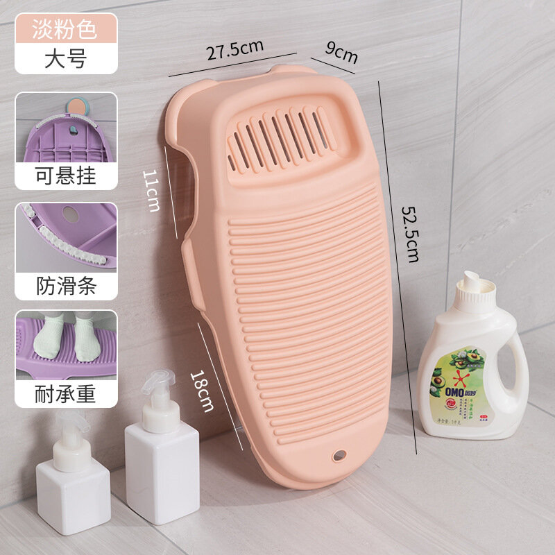 Золотая кошка, стиральная доска для дома, новый стиль, маленькая стиральная доска, ленивая стиральная доска, для общежития, студентов, носков, одежды, столешница для стирки