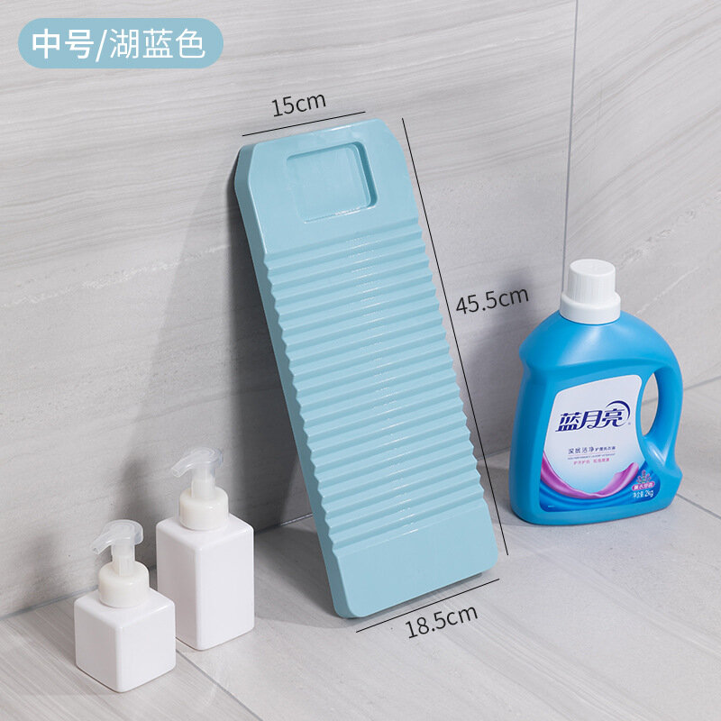 Золотая кошка, стиральная доска для дома, новый стиль, маленькая стиральная доска, ленивая стиральная доска, для общежития, студентов, носков, одежды, столешница для стирки