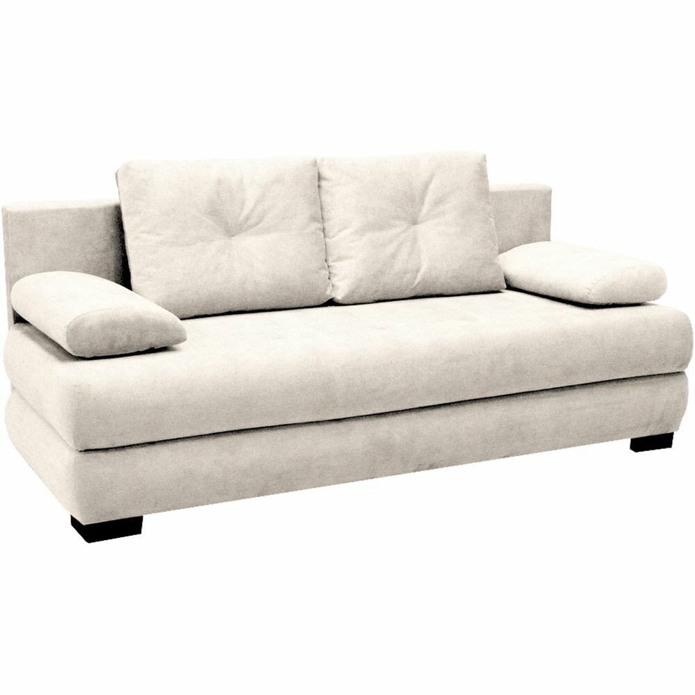 Диван еврокнижка Leticiya А Луиджи А4