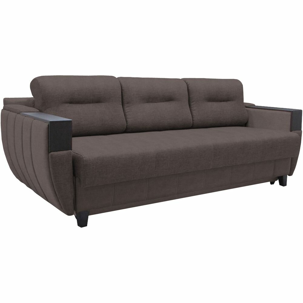 Диван еврокнижка Leticiya А Бест ОП-2 А10