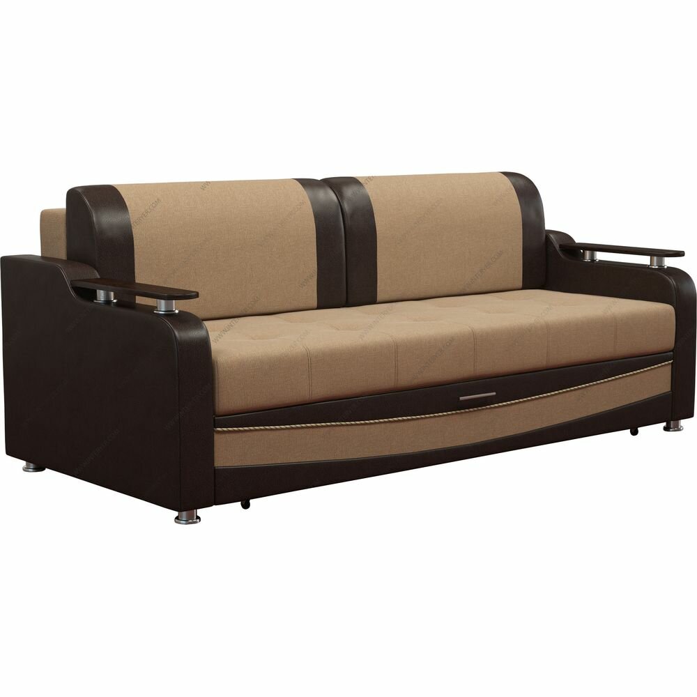 Диван еврокнижка Фортуна А Лорд Ф11 (190)