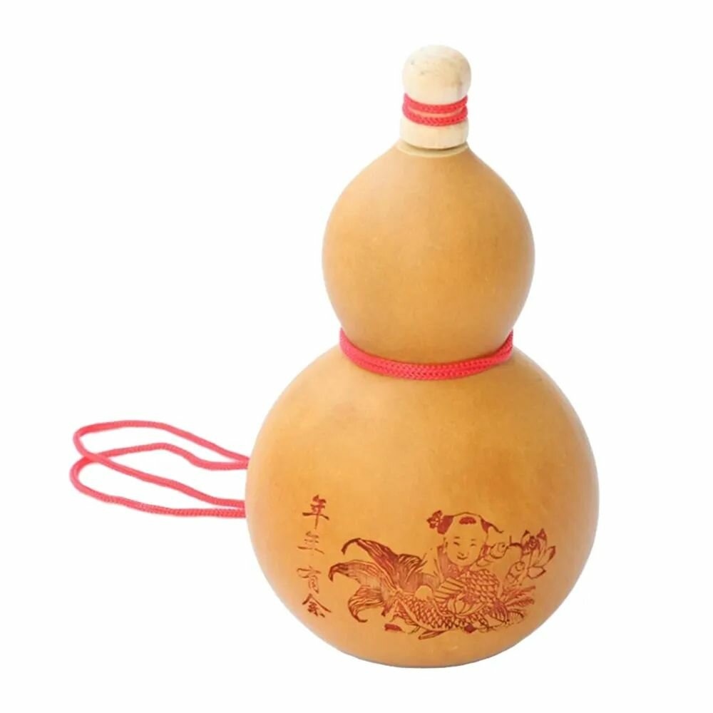 Бутылка Ли Бай, 1 шт