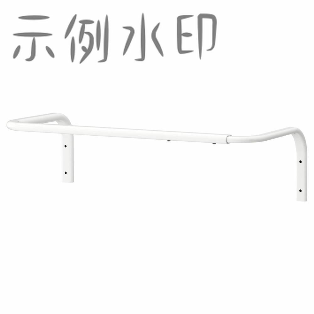 Вешалка настенная