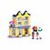 Конструкторы LEGO good friend