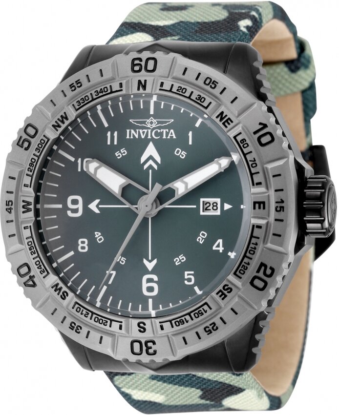 Наручные часы Coalition Forces