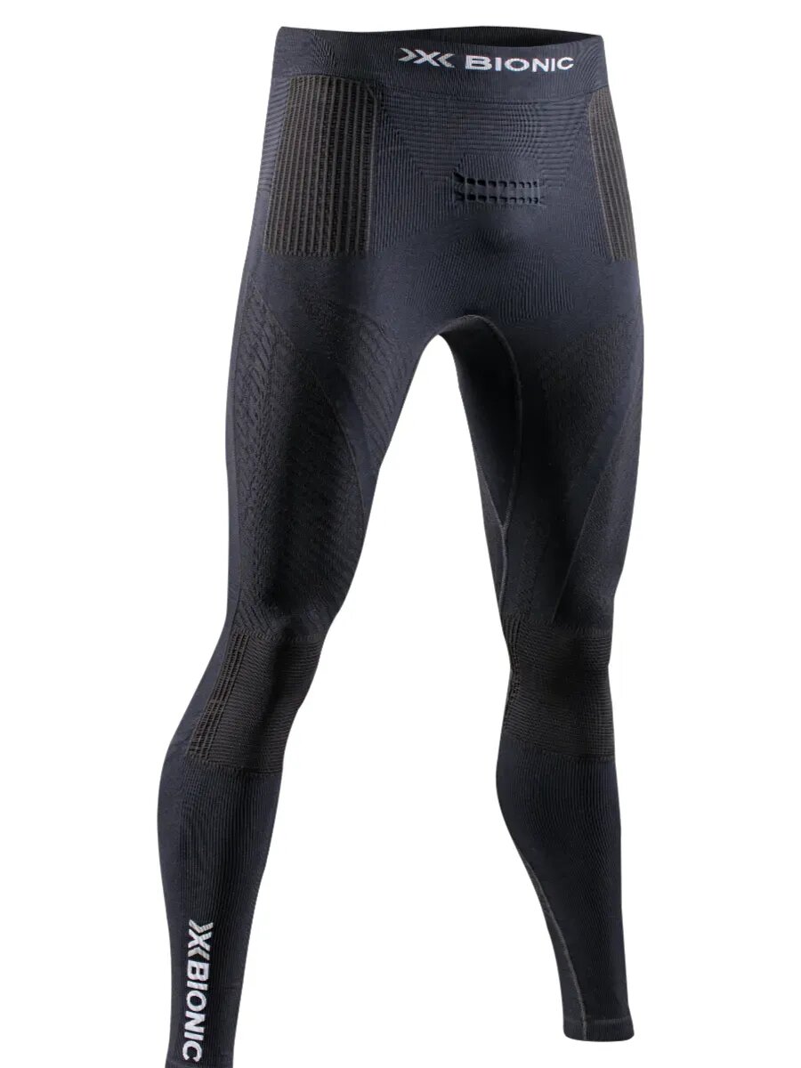 Термоводолазка Новая коллекция