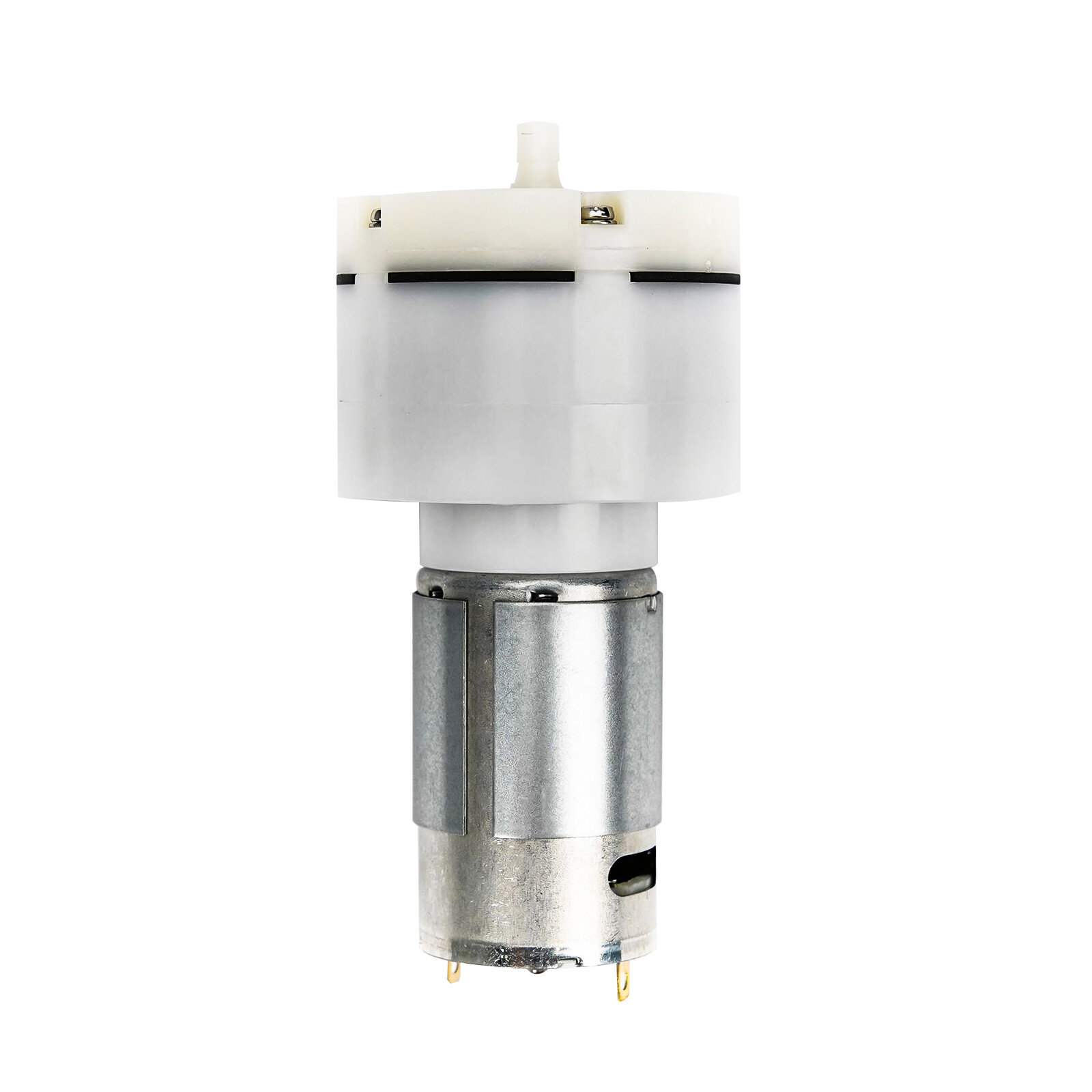 Замена воздушного насоса ATOMSTACK для систем вентиляции Air Assist F30/ F30 Pro запчасти для замены внутреннего насоса 1 шт.