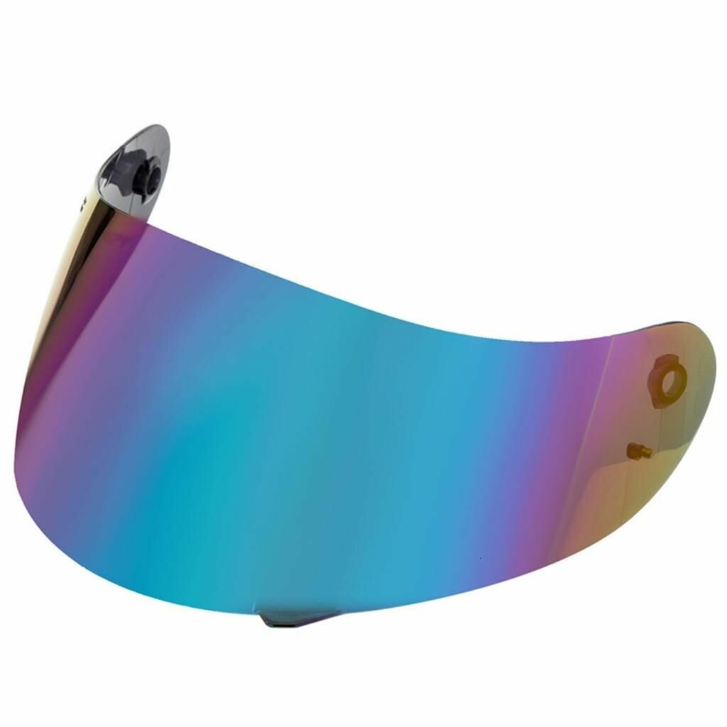 Чехол для визора шлема K3 K4, Цвет