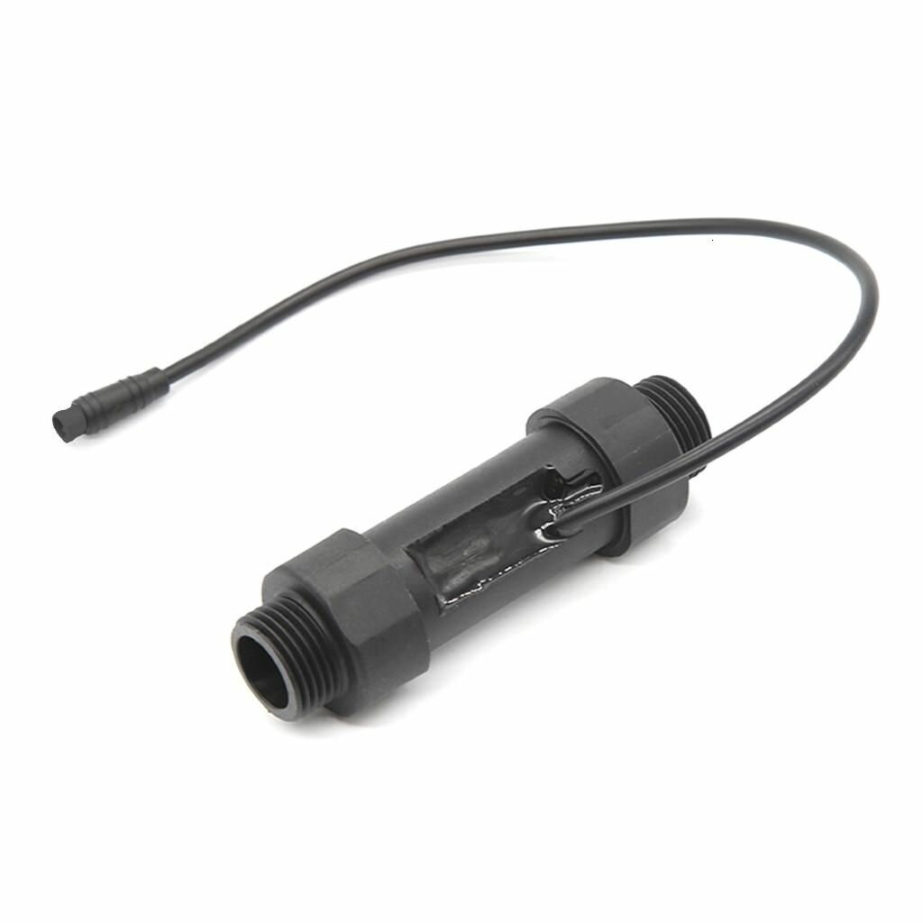 Гидрогенератор 5V 0.5W