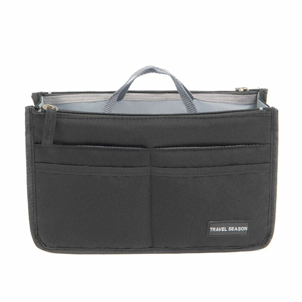 Косметический Мешок