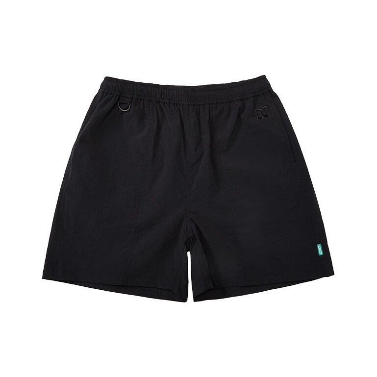 Шорты
