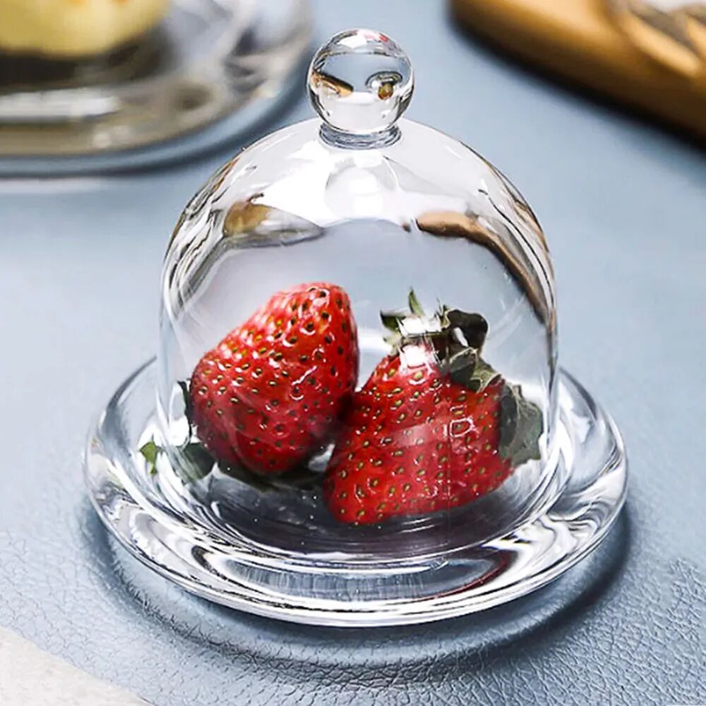 Лимонница "9 см"