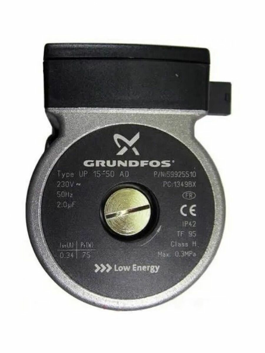 Запчасти и аксессуары для котлов