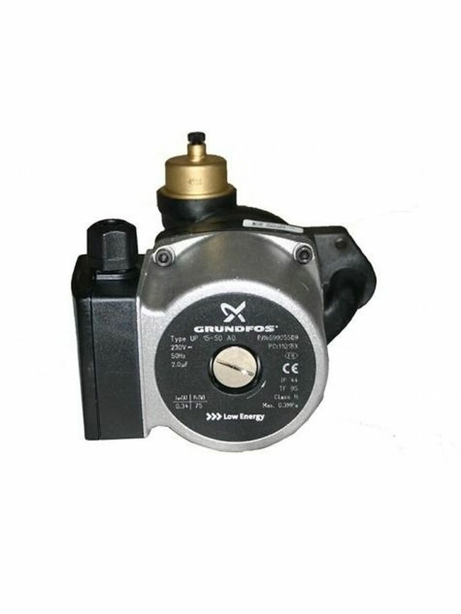 Запчасти и аксессуары для котлов