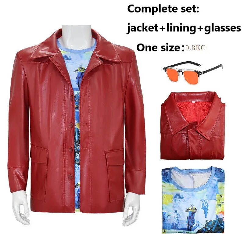 Комплект одежды