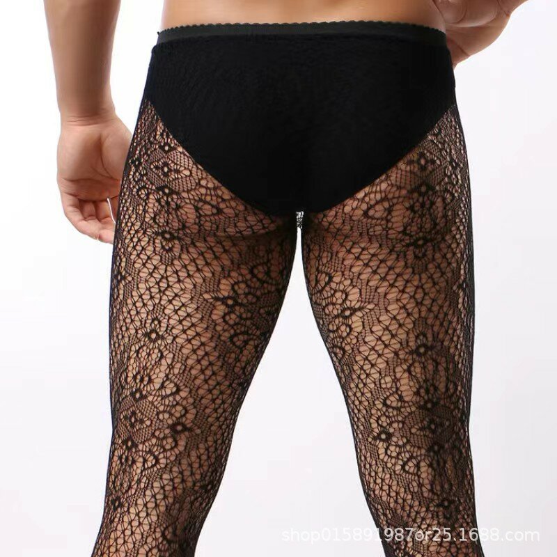 Эротическое белье больших размеров, бархатный боди в виде зайчика, мужской униформенный комплект для ролевых игр