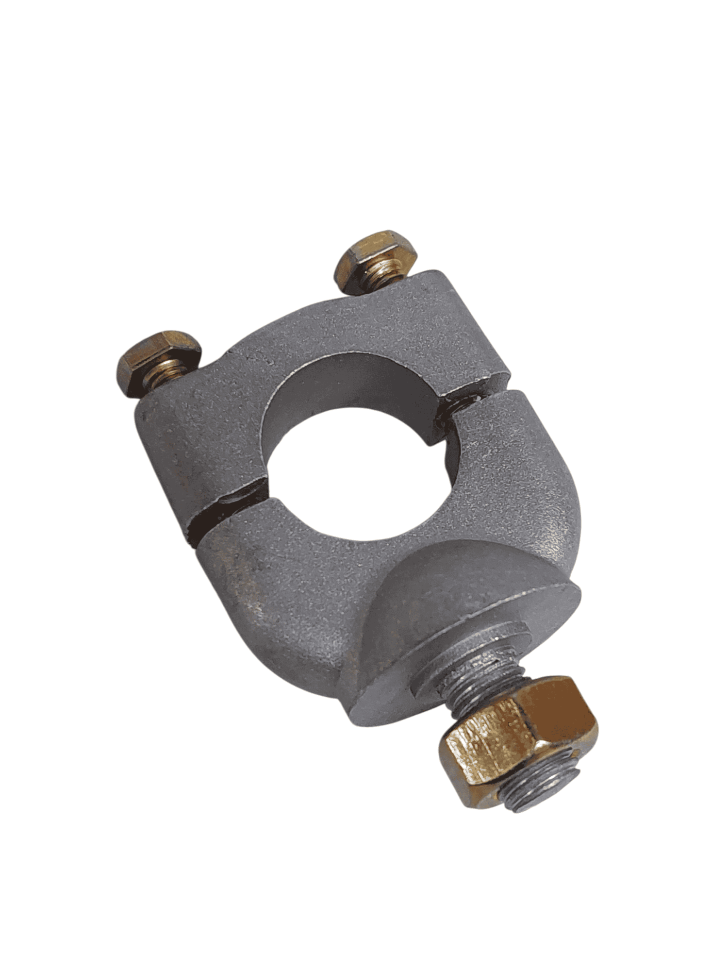 Крепеж руля DELTA, ALPHA