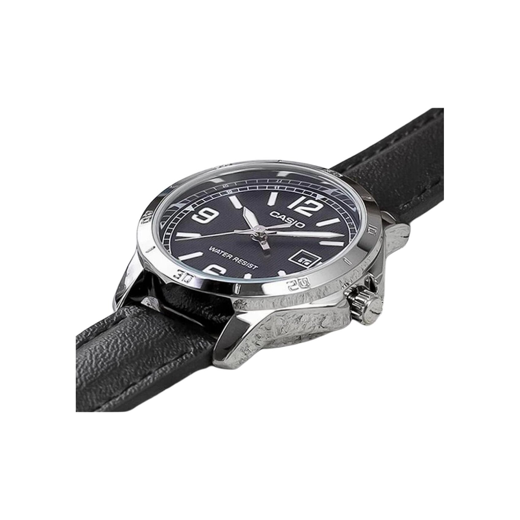 Наручные часы CASIO — фото 1