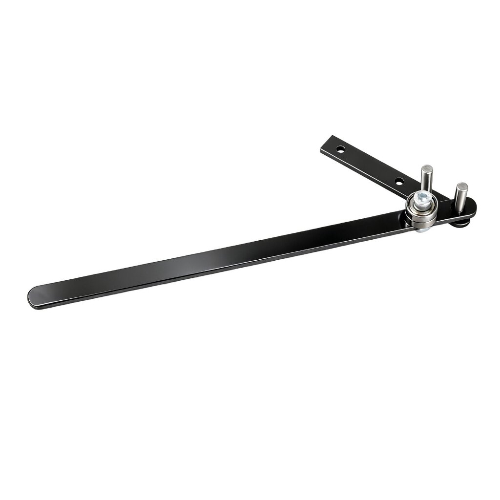 Гибочный Инструмент Для Гибки Стальных Приспособлений Экономит Усилия, Неся На себе Небольшие Формовочные Ручные Приспособления для Гибки Поделок и Садовых Проектов