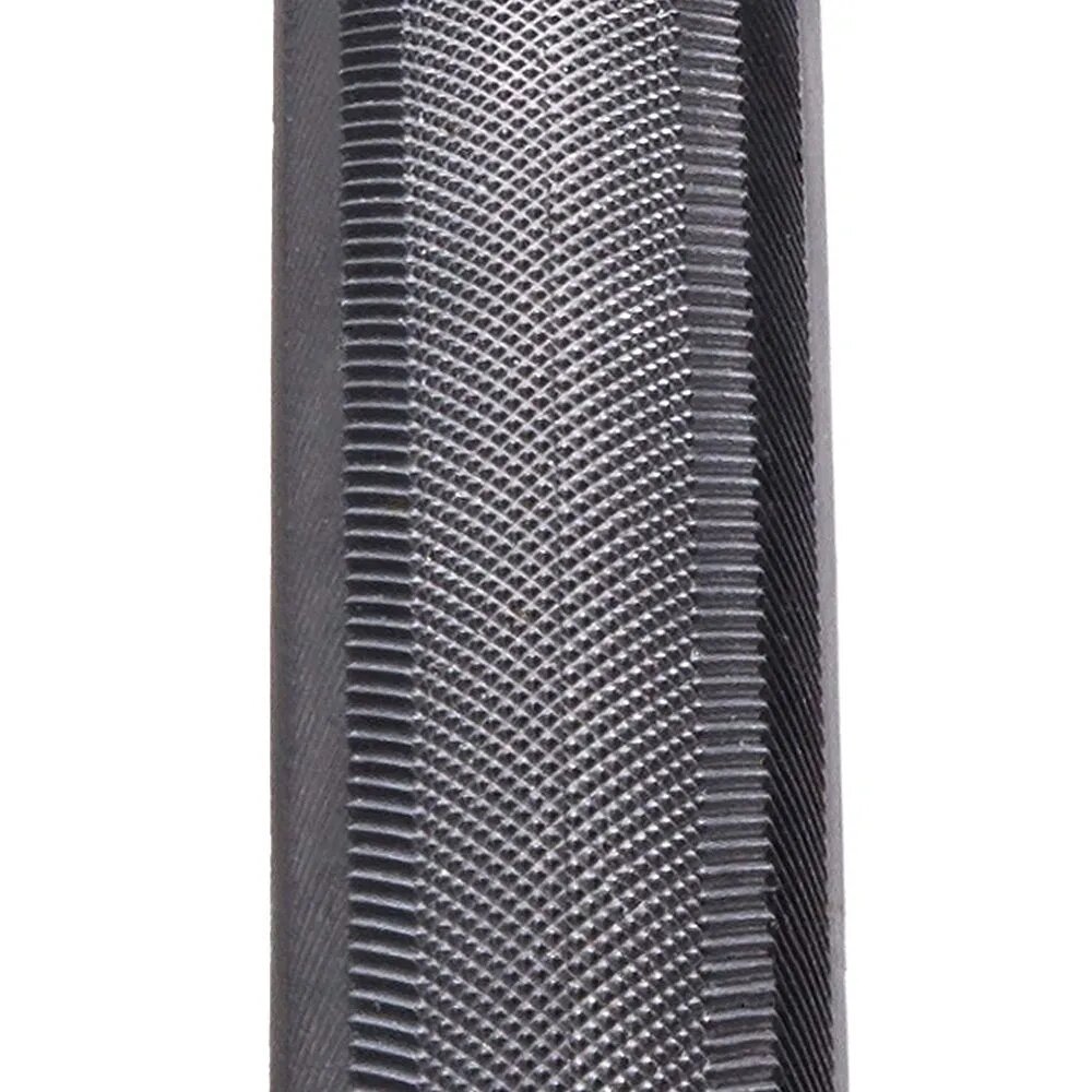 Покрышка для велосипеда 700x25C (28") с оранжевой полосой, камерная, сликовая — фото 1