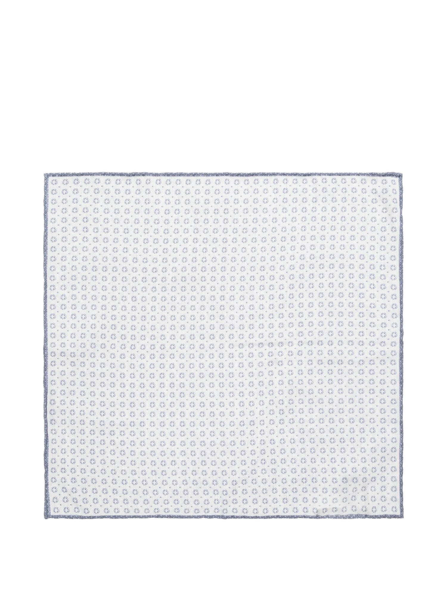 Шарф для мужчин