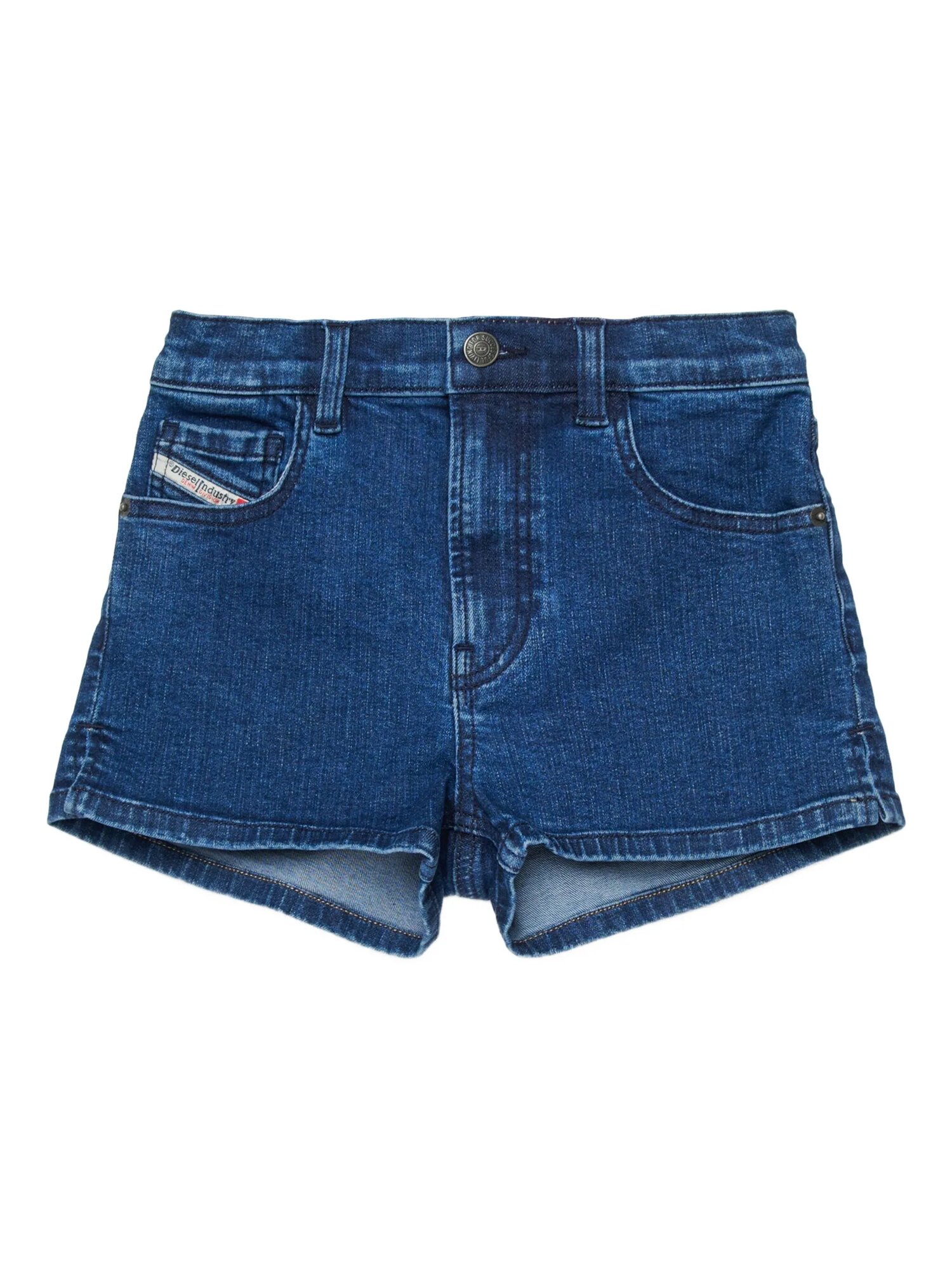 Шорты Pbboyshort-S