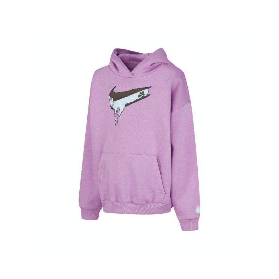 Толстовка NIKE SB