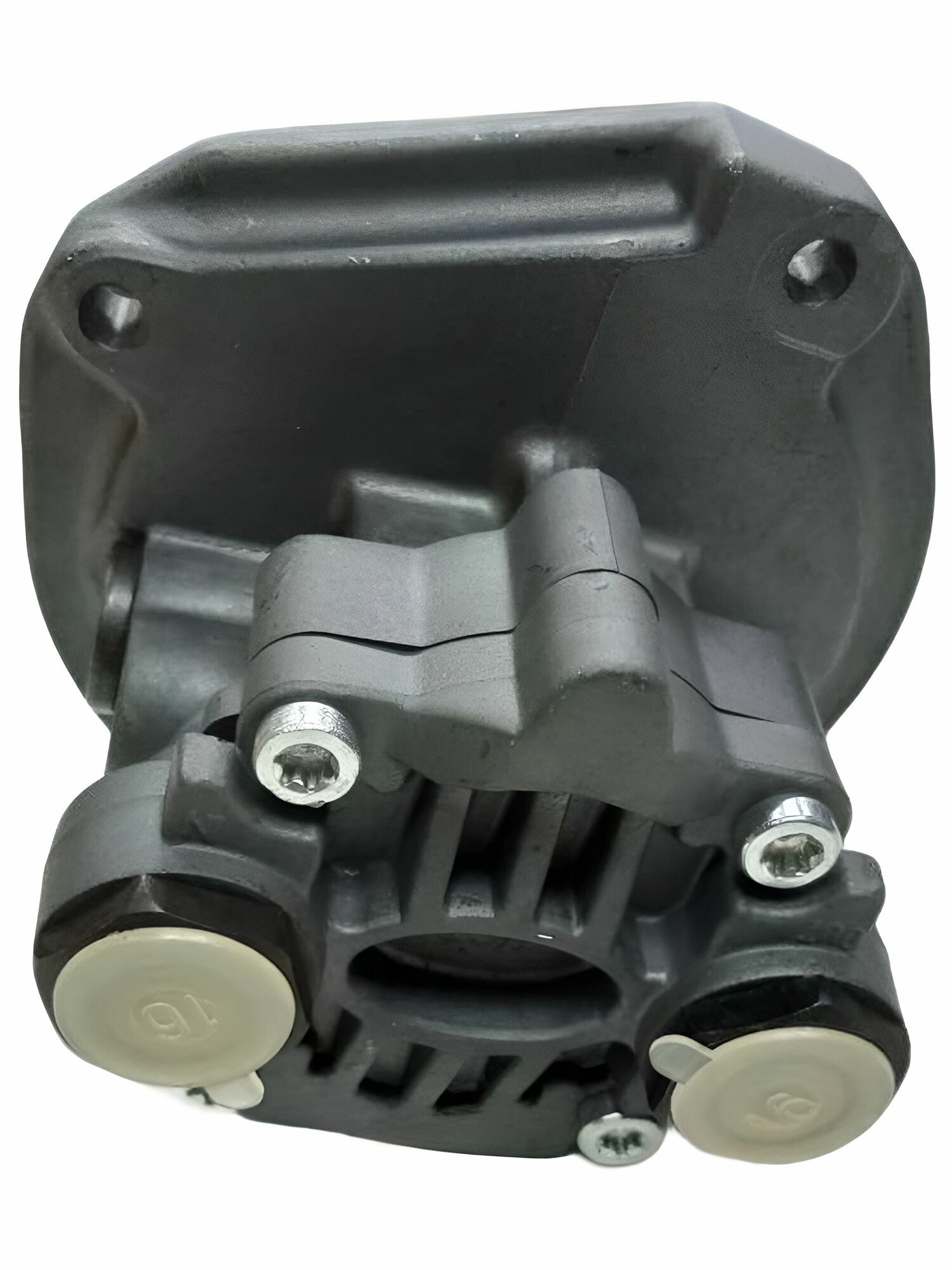 Насос тннд для автомобилей Renault Premium / Midlum / Major / Kerax. 0440020028.