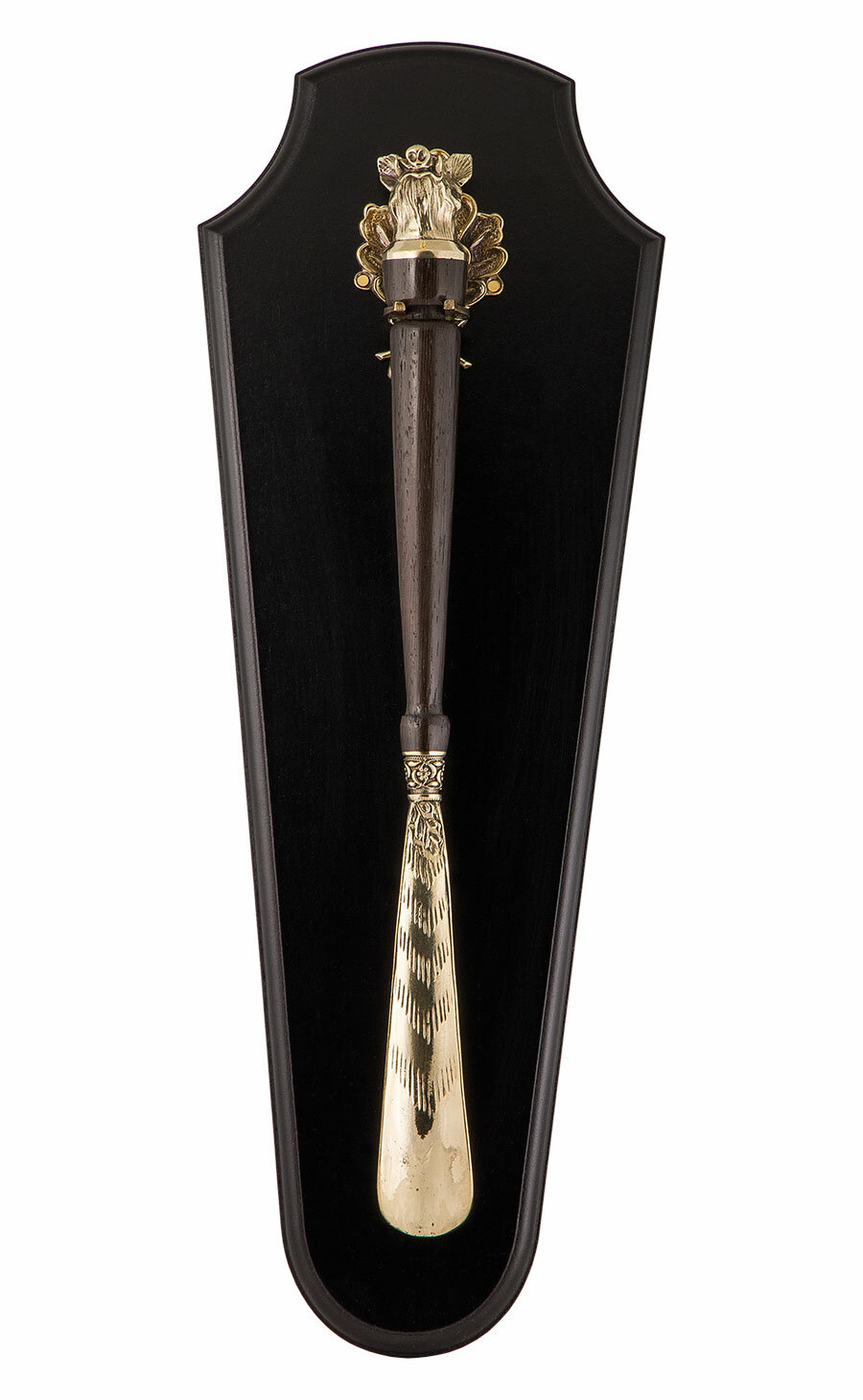 Зажим для обуви Арт-студия Классик